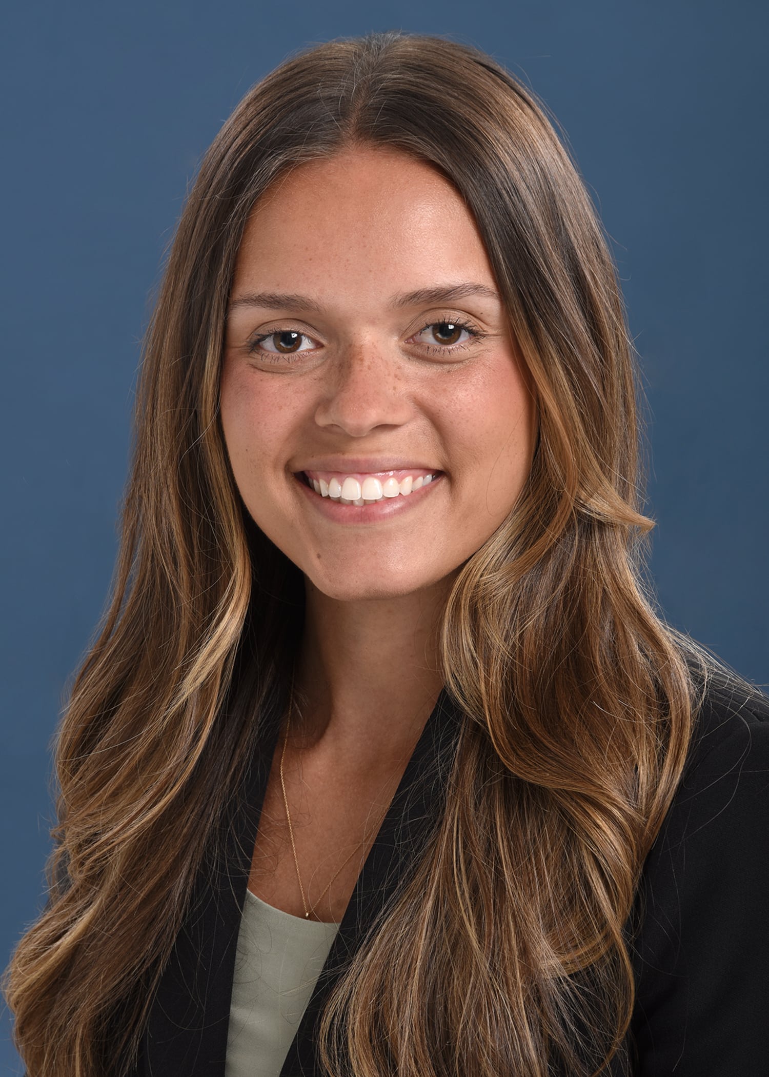 Bethlehem - Neuro Rehab Center - Physical Therapy at St. Luke’s