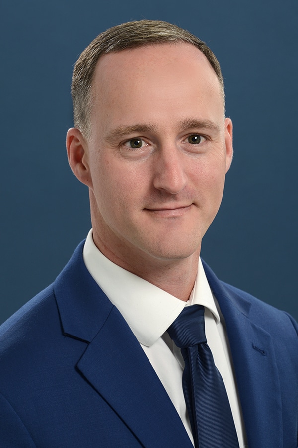 Center Valley - Physical Therapy at St. Luke’s